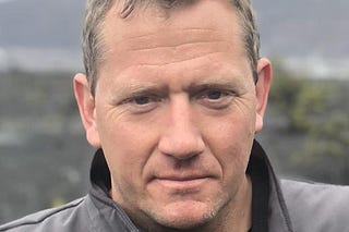 Volts | David Roberts | Substack