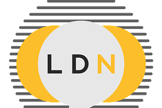 Liberal Democrat Newswire | Dr. Mark Pack | Substack