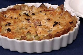 Tomato Confidential | Chicago Tomato Man | Substack