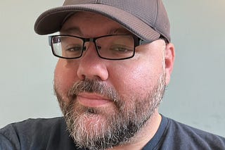 Rooted Magazine | Lauren Rhoades | Substack