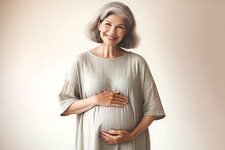 Regan's Substack | Regan Arntz-Gray | Substack