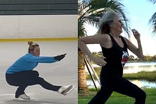 Ben’s Substack | Ben Patrick | Substack