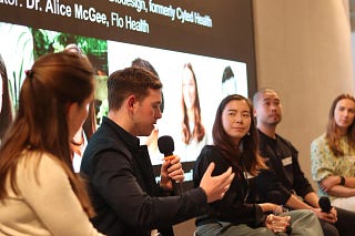 NXGN | SomX | Substack