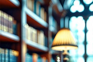 Roman Bystrianyk | Substack