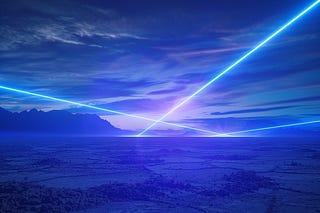 Wes Kao's Newsletter | Substack