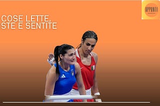 Appunti - di Stefano Feltri | Substack