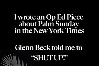 Andrew Thayer studio | Substack