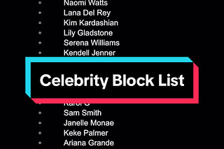 Embedded | Nick Catucci | Substack