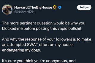 The Normie Restoration | Natalia Antonova 🇺🇸🇺🇦 | Substack