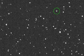 The Shift | Theodore Romero | Substack