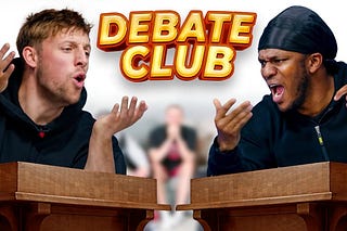 Office Hours with Lomez | Jonathan Keeperman | Substack