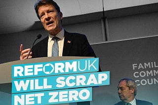 Eigen Values | David Turver | Substack