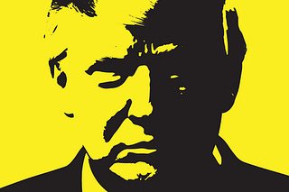 Juno News | Candice Malcolm | Substack