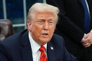 Simon Marks | Substack