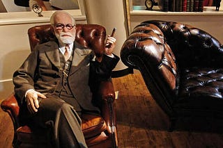 Michael’s Substack | Michael Tsarion | Substack