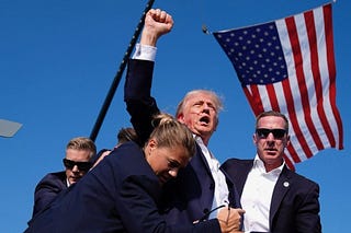 Richard Werner’s Substack | Richard A. Werner, D.Phil. | Substack