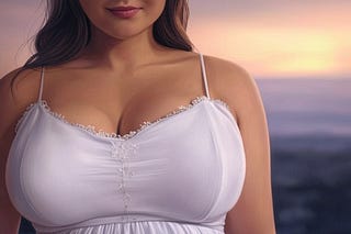 Healthfultips | Dr. Danny DeReuter | Substack