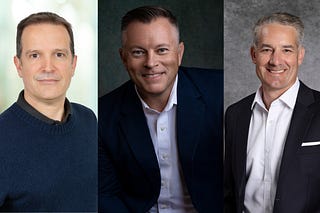 Exia Labs | Jonathan Pan | Substack