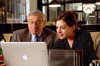 Screenshot This by Zara Wong | Substack