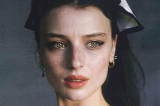 Becoming Noble | Johann Kurtz | Substack