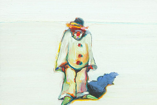 Jeff Giesea | Substack