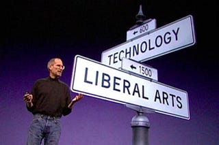 Zara's Newsletter | Zara Zhang | Substack