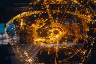 Murphy's Law | Romio | Substack