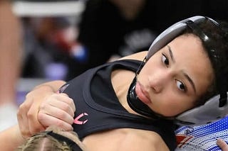 VaWrestle | Substack