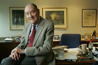 Archive - Quant Trading Rules