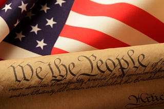 Bonner Private Research | Substack