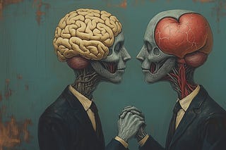 Tech Trendsetters | Dmitry K | Substack