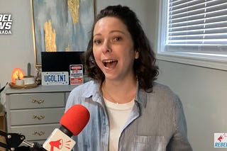 Unacceptable Jessica | Jessica Rose | Substack