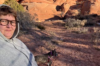 Big Undies | Corinne Fay | Substack