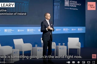 The Ketchum Sun | Perry Boyle | Substack