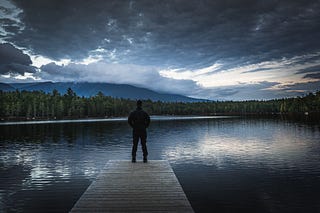 Poetic Outlaws | Substack