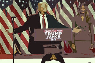 The Management of Reality | Francisco Gil-White | Substack