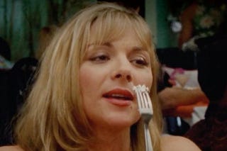 SentiMental | Salmera | Substack