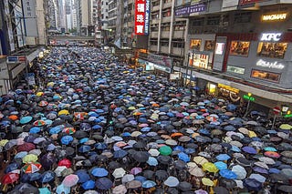 Quillette’s Substack | Substack