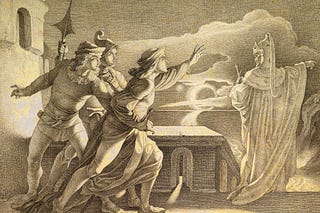 Kmita’s Library | Robert Lazu Kmita | Substack