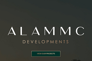 The GC Minute | Worthview Group | Substack