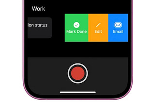 NatashaTheRobot | Substack