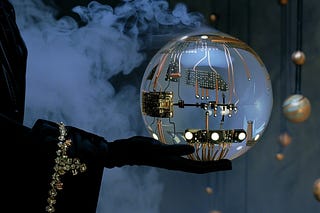 One Useful Thing | Ethan Mollick | Substack