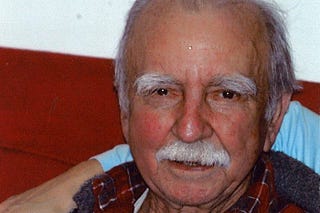 Compounding Quality | Substack