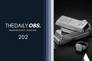 Anh Họa Sỹ Trading | Hoang Nguyen | Substack