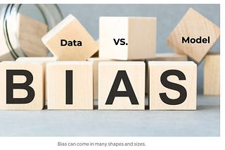 OnlyOneOutlier | Nirmal Budhathoki | Substack