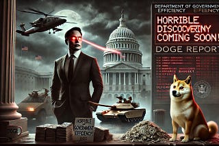 Pleasure to Burn | Substack