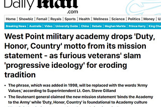 Le Substack de brunobertez.com | Bruno Bertez | Substack