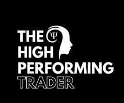 Archive - Safe Harbor Stocks