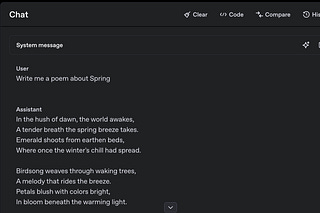 NatashaTheRobot | Substack