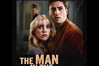 Mobile Data Mag | Systemic Dreaming | Substack